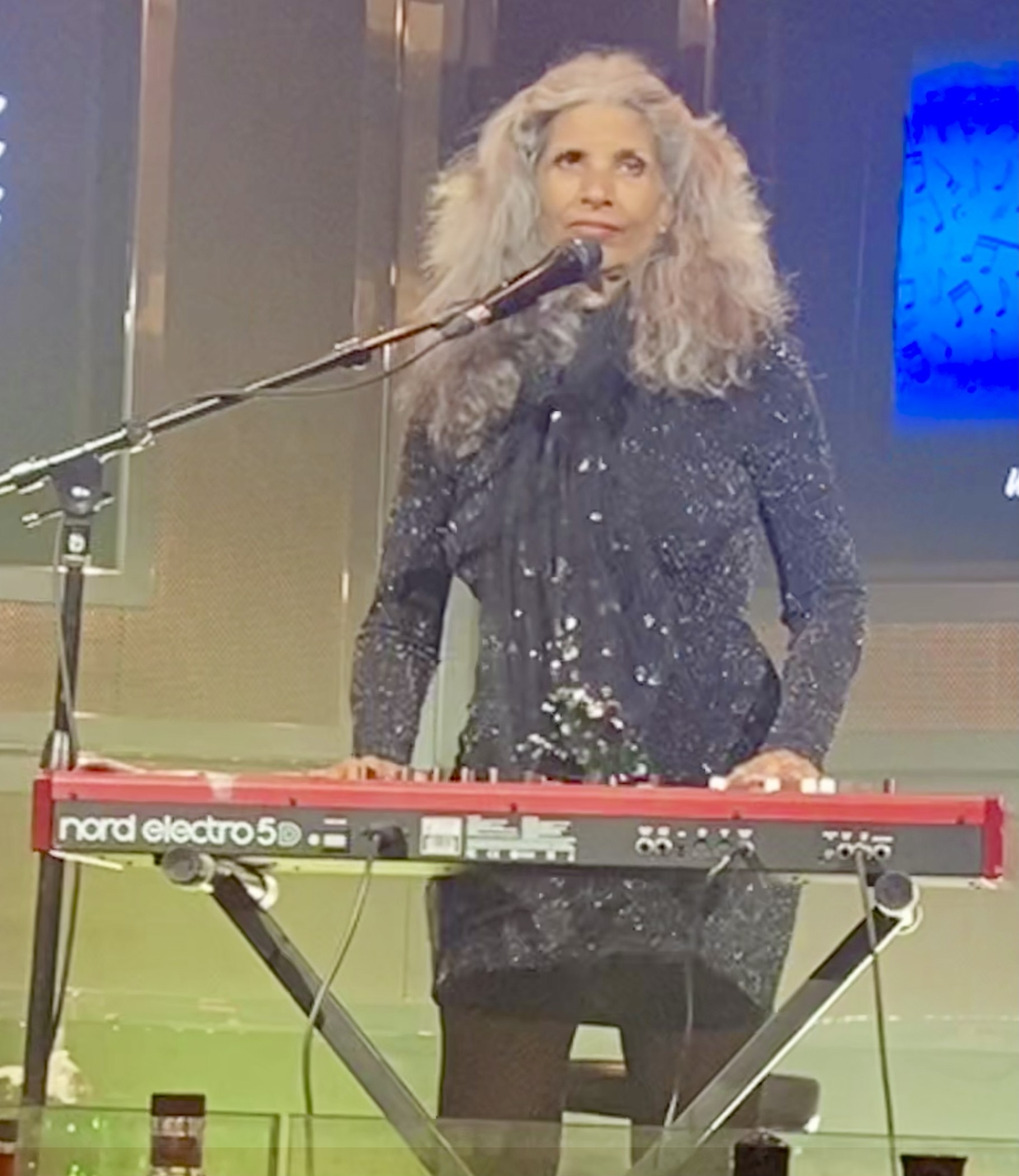 Home Page - Vinyl Countdown NJ